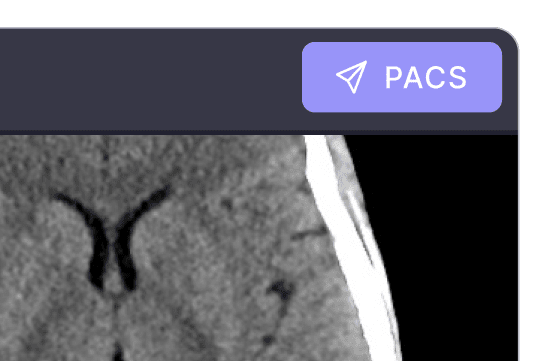 deepcOS for Healthcare Management